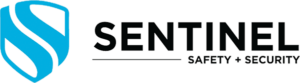 Sentinel Safety + Security | Fire Protection Systems