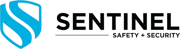 Sentinel Safety + Security | Fire Protection Systems