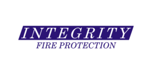 Sentinel Safety + Security | Fire Protection Systems
