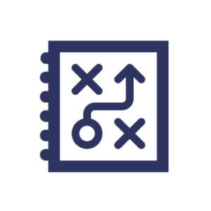 Careers | Sentinel Safety + Security